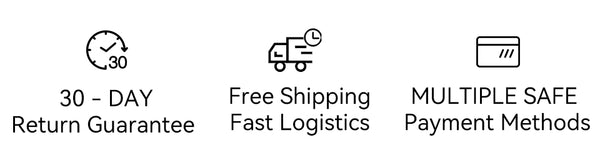 Water Heater – Hcalory