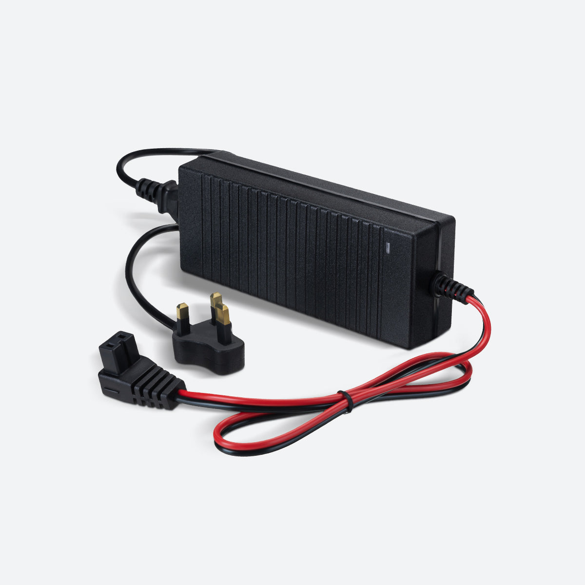 A63 Cigarette Lighter Socket, Power Supply Adapter – Hcalory