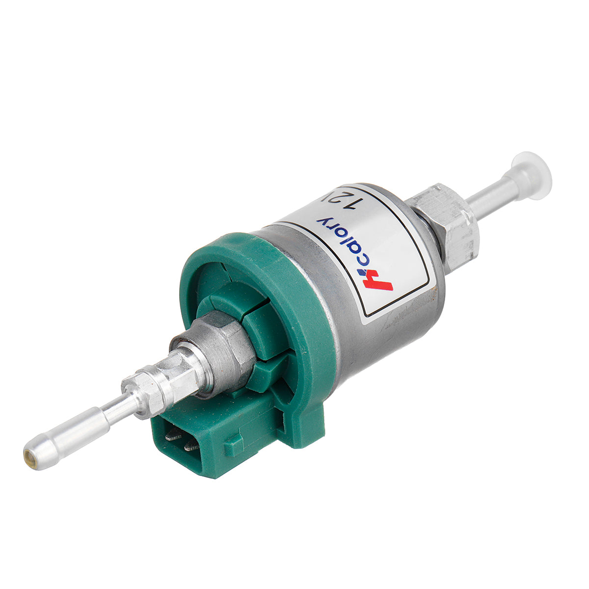 HX505 Diesel Heater Oil Pump, Accessories- Hcalory