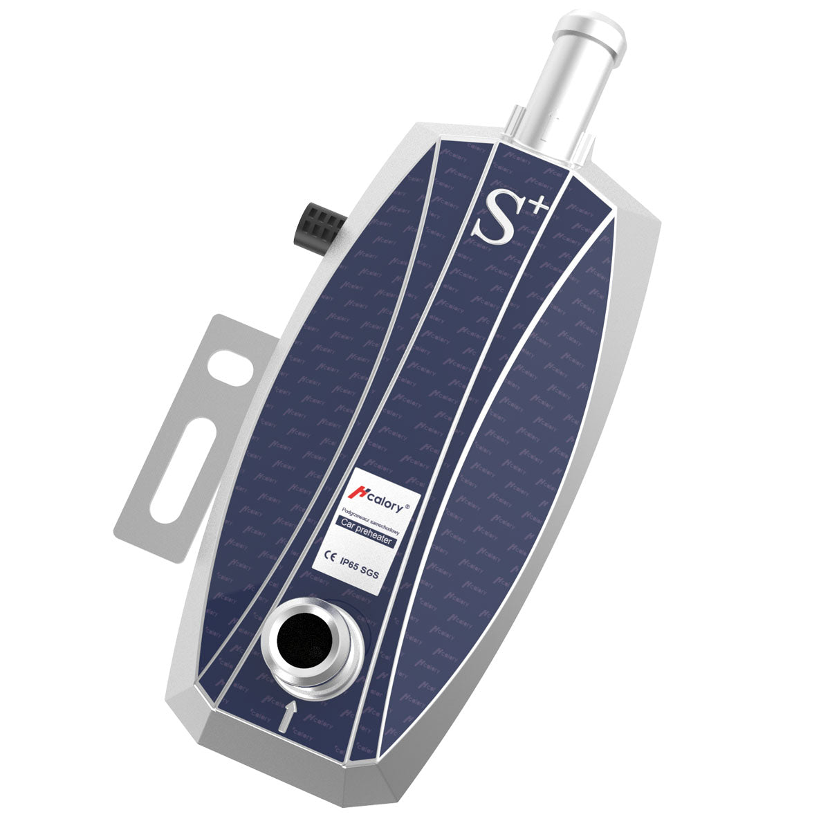 P05 Engine Heater, 3000W Water Tank Preheater - Hcalory